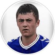 Aaron Atkinson - How Much Are They Worth?