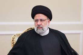 Ebrahim Raisi (Iran) - President - How Much Are They Worth?