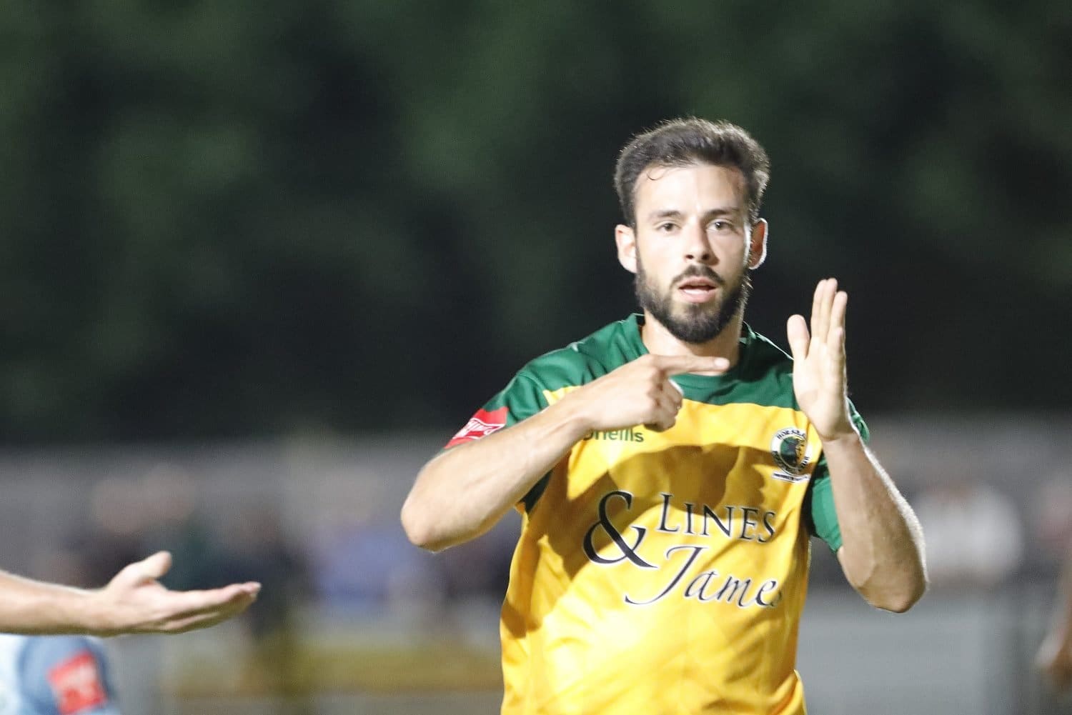 Lucas Rodrigues - How Much Are They Worth?